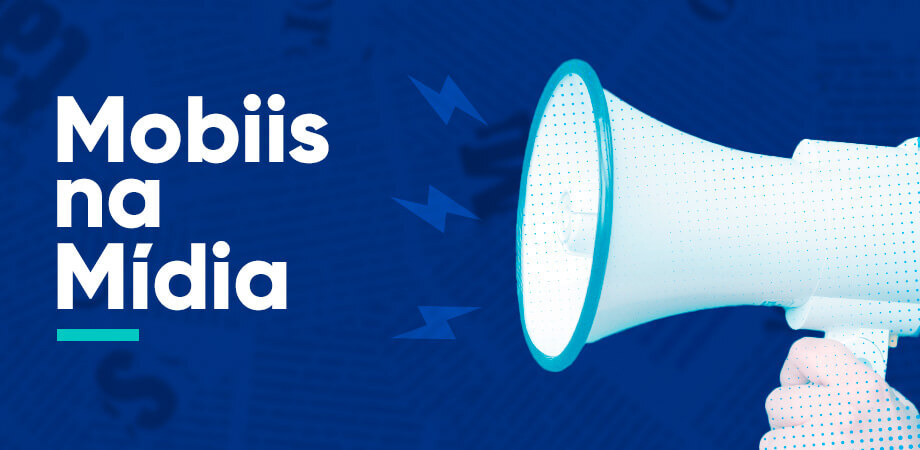 A Mobiis chegou: fusão de logtechs cria gigante que já movimenta R$ 1,4 bilhão | Blog Fretefy